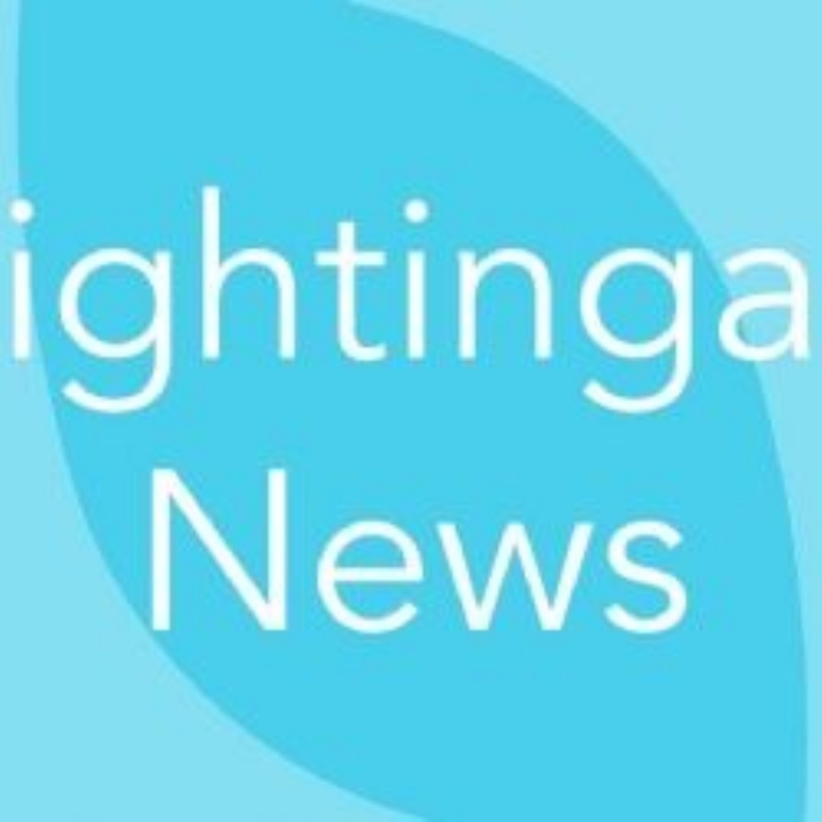 Co-op Academy Nightingale - Nightingale News